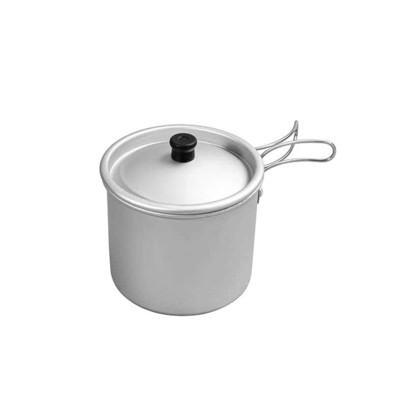 Alumi Cooker 500FD EVERNEW Alumi Cooker 500FD EVERNEW